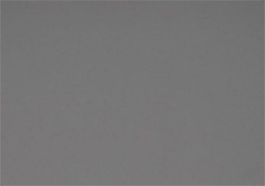 Dove Grey