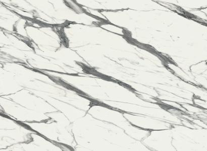 Geaves Surfaces for Commercial & Retail Design