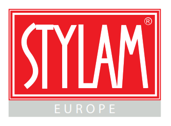 Geaves Surfaces for Commercial & Retail Design